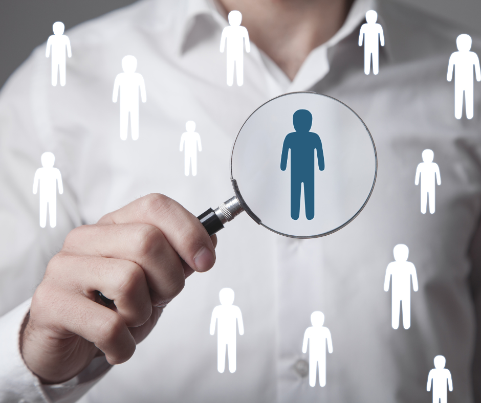 Fair Work amendments: independent contractor or employee? - Griffin Legal